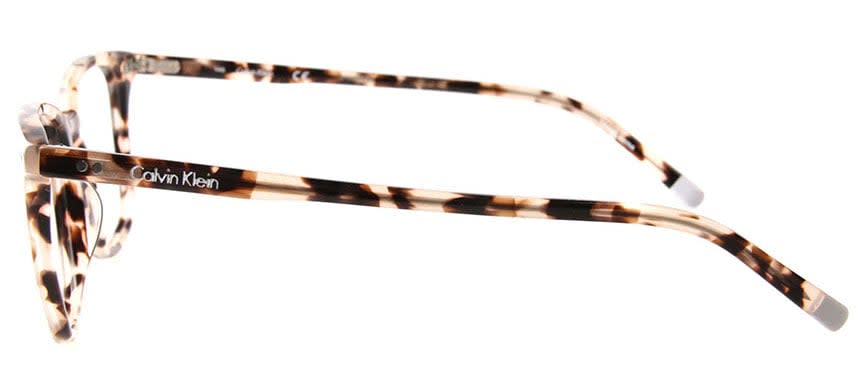 Calvin Klein CK5938 669 - calvin klein - Prescription Glasses