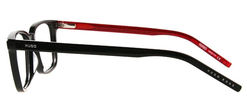 Hugo Boss HG01 30766686 - hugo boss - Prescription Glasses