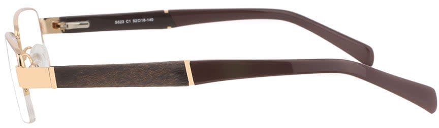 Soul S523 C1 - soul - Prescription Glasses