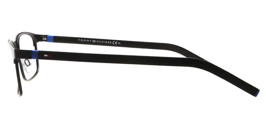 TOMMY HILFIGER TH1740 0VK - tommy hilfiger - Prescription Glasses
